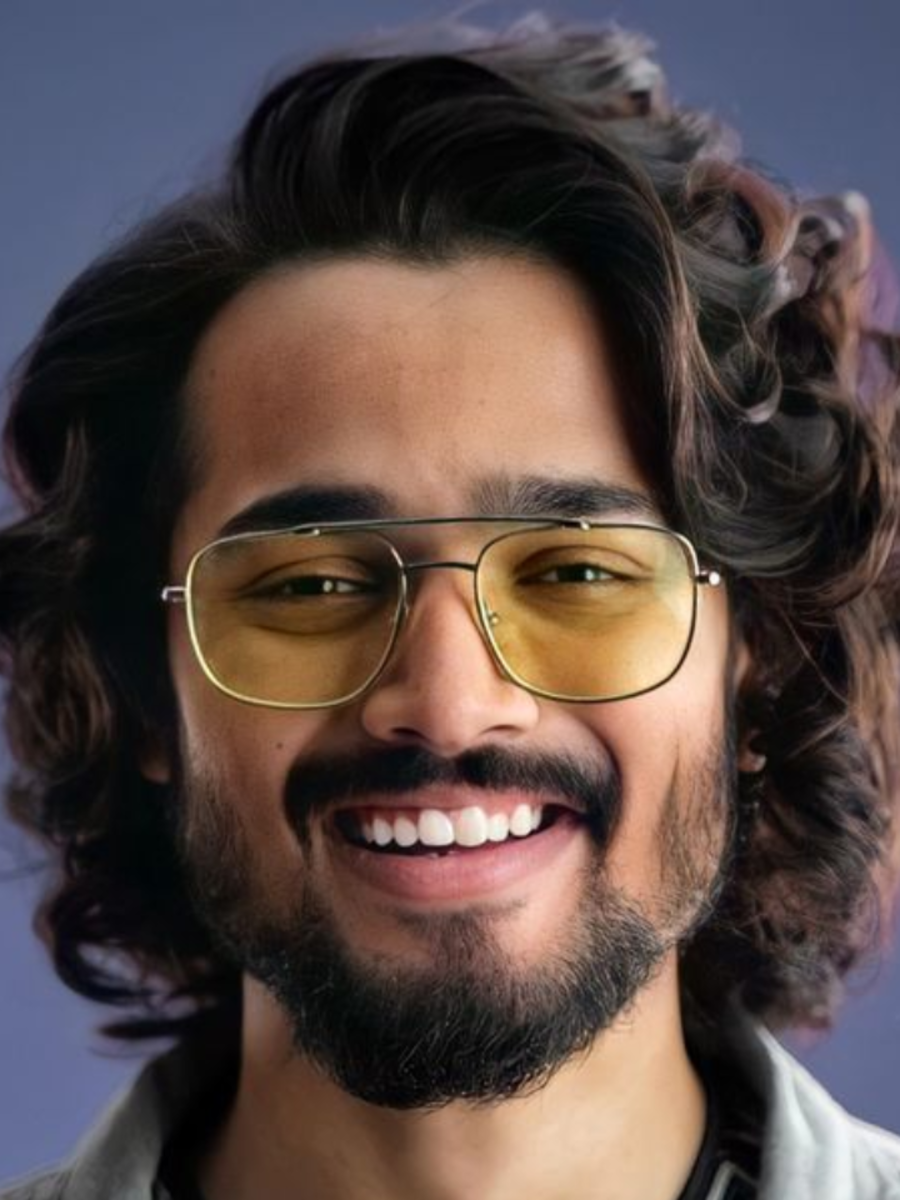 9 Internet Sensations: From Nobody To Celebs Overnight | Times Now