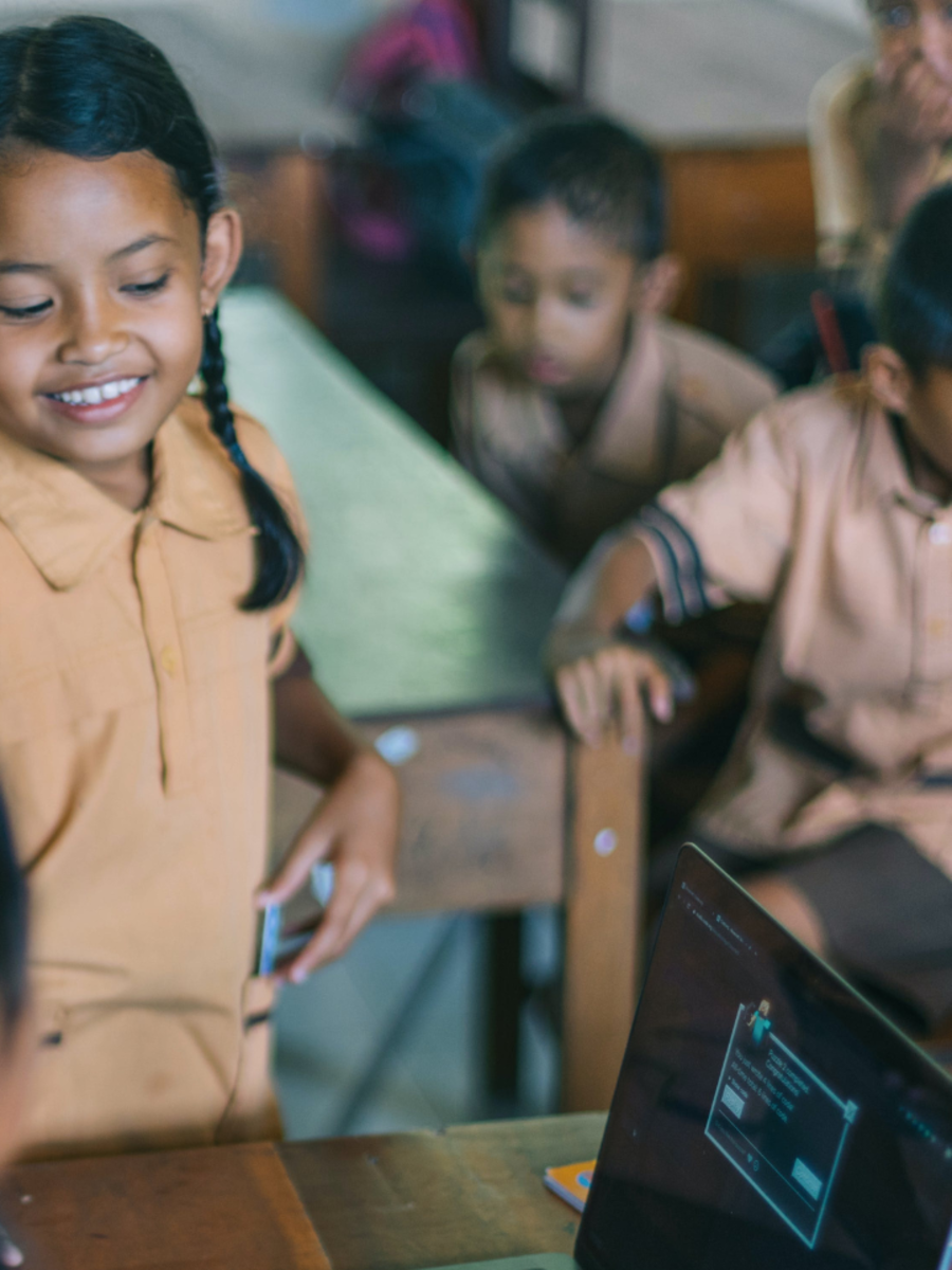 10 Best AI Tools for Students | Times Now