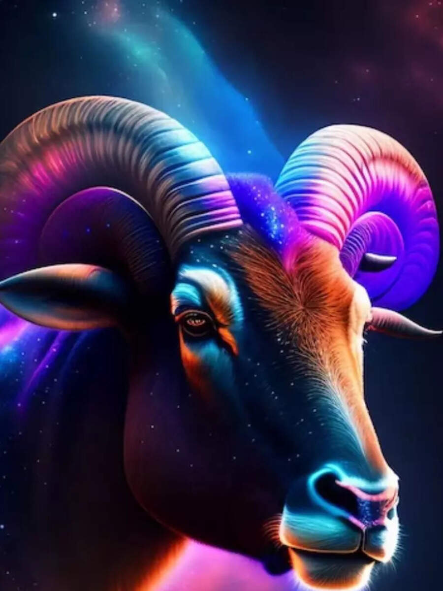 Most to Least Compatible Zodiac Signs For Aries | Times Now