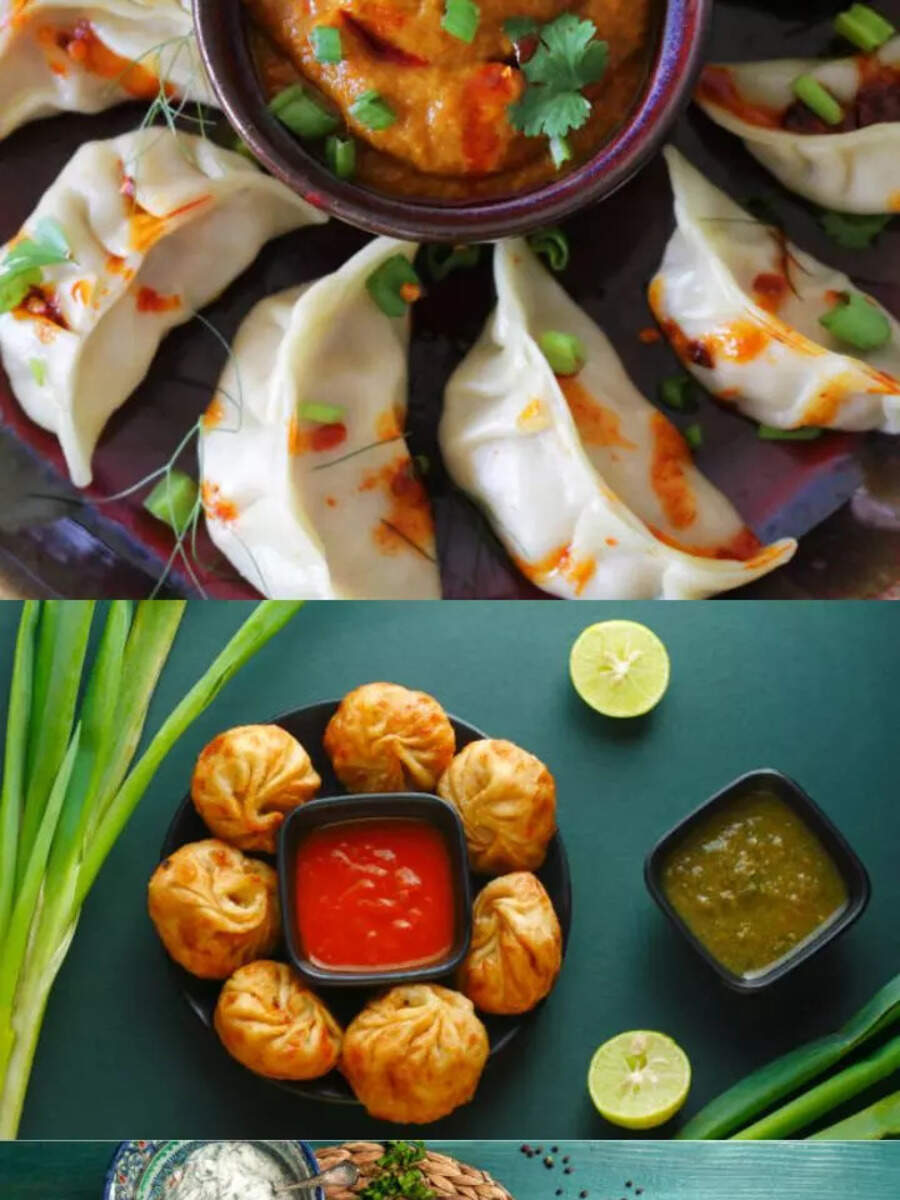 Top Momos Companies In India, Momos Brands In India, Best Momo In Delhi ...