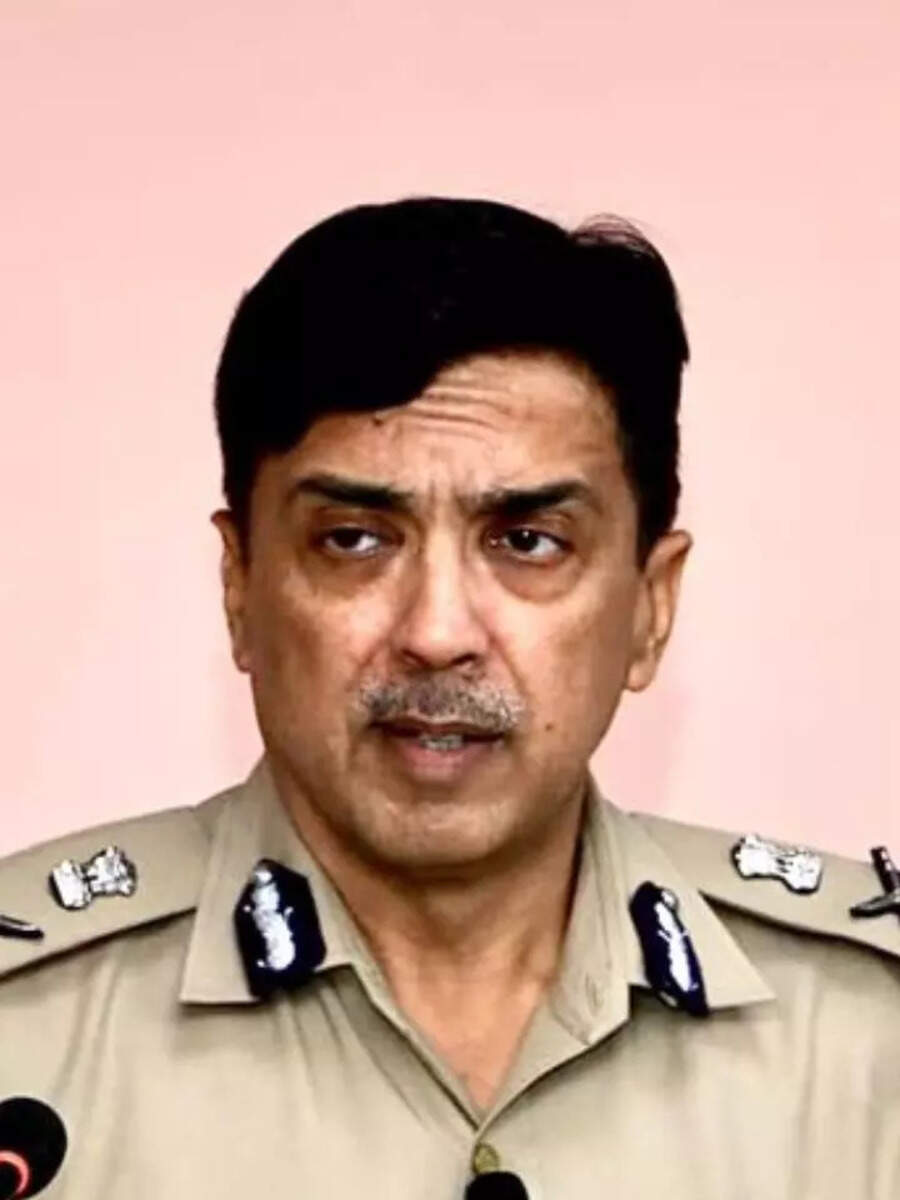 DGP VS DIG difference between dgp and dig know who is more powerful ...