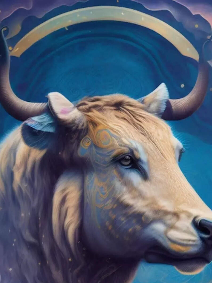 Most to Least Compatible Zodiac Signs For Taurus | Times Now