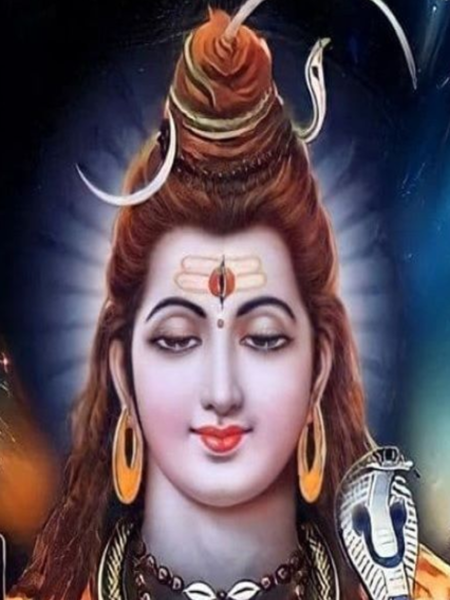 what happens by chanting the mahamrityunjaya mantra 2 time in a day ...