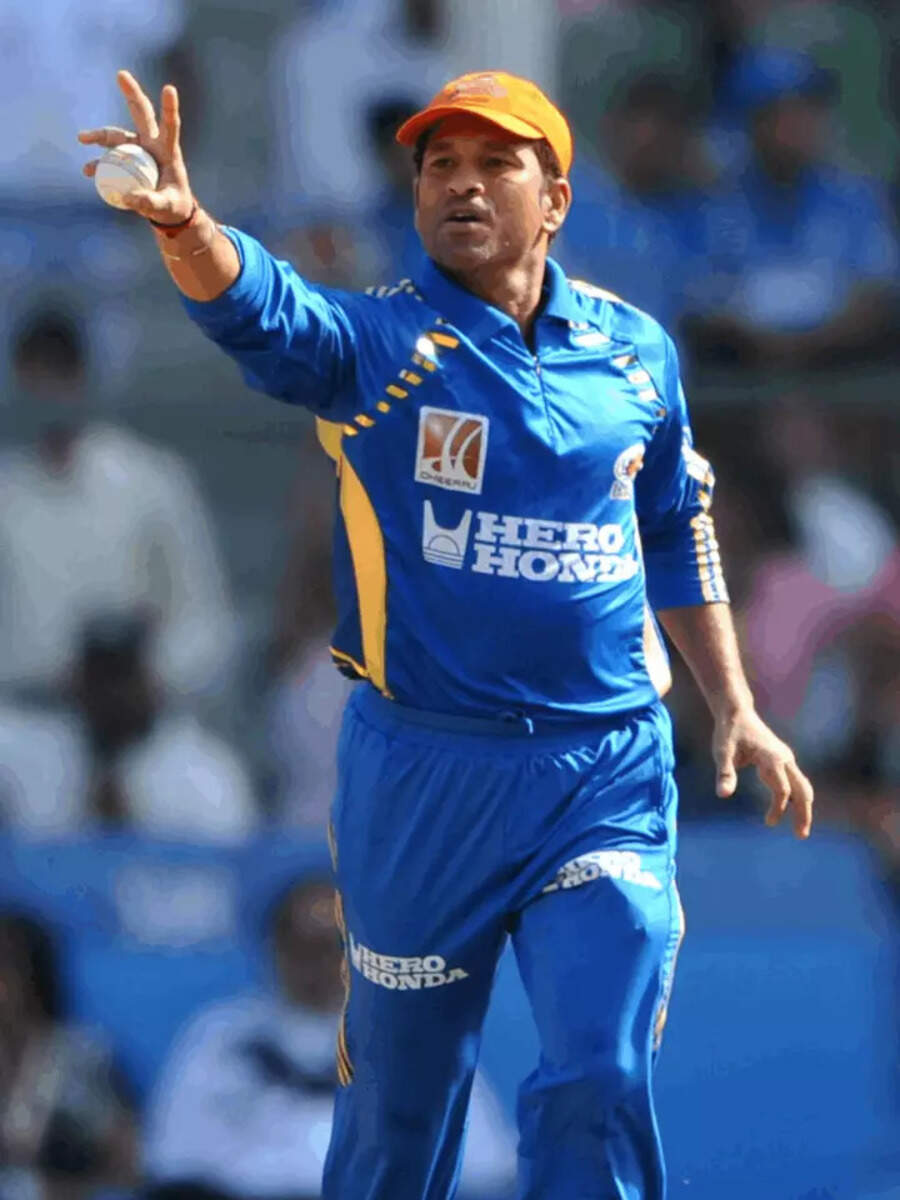 5 IPL players who were never released | Times Now