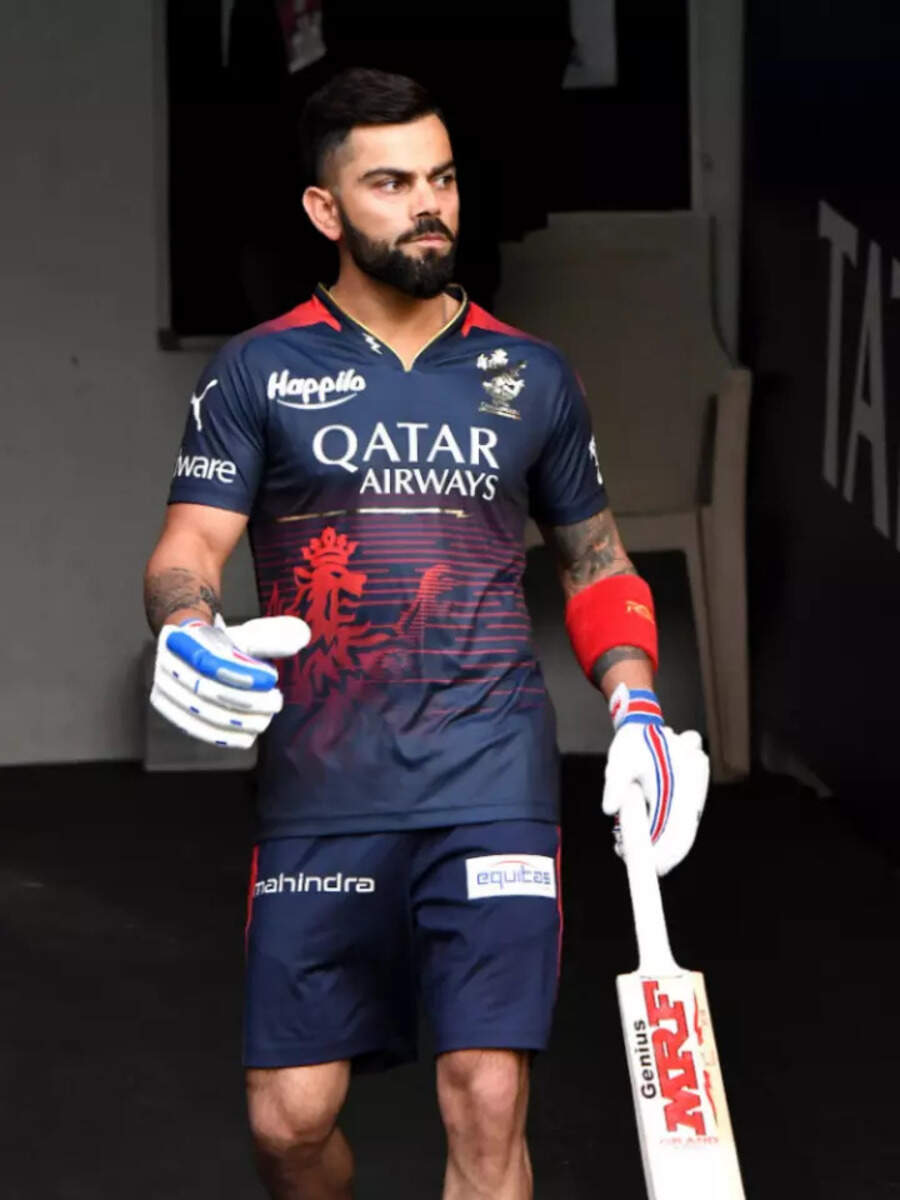 11 Players Who Have Played For Only One IPL Team | Times Now