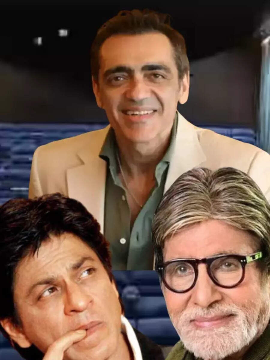 India Biggest Multiplexe is PVR Inox Market Cap Share Details | Times ...