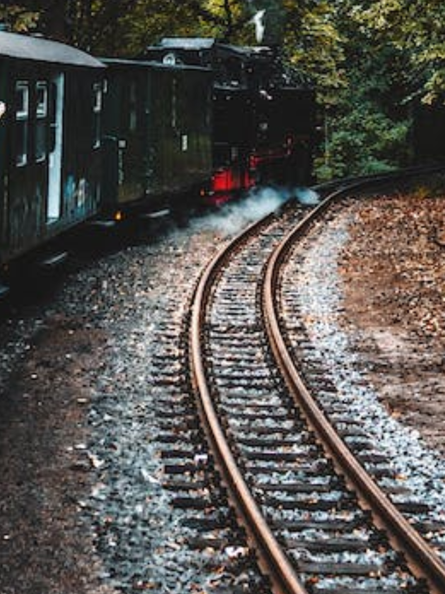 India’s first bullet train To Run Between Ahemdabad-Mumbai| Details ...