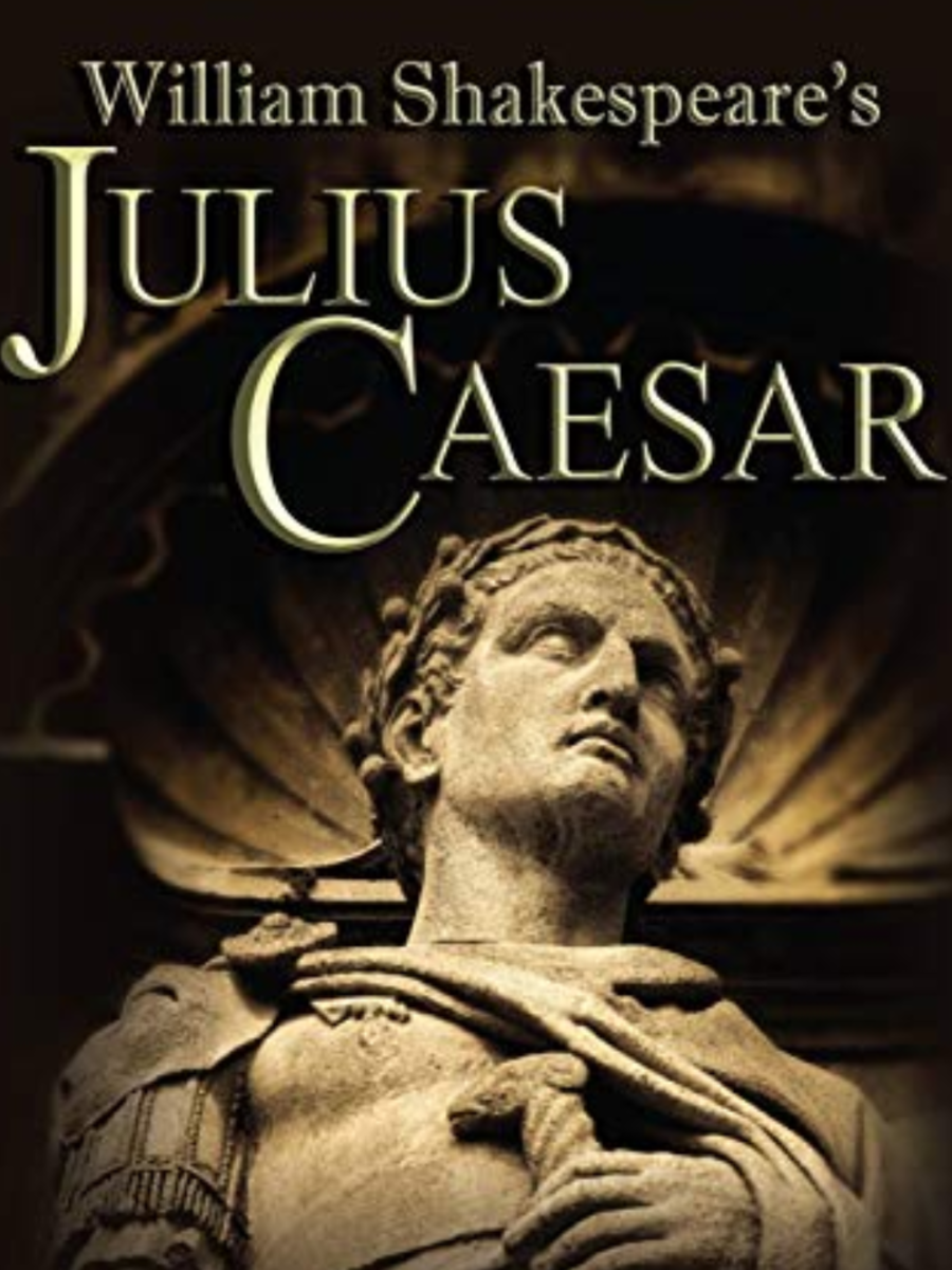 7 Best Quotes from Shakespeare's Julius Caesar Explained | Times Now