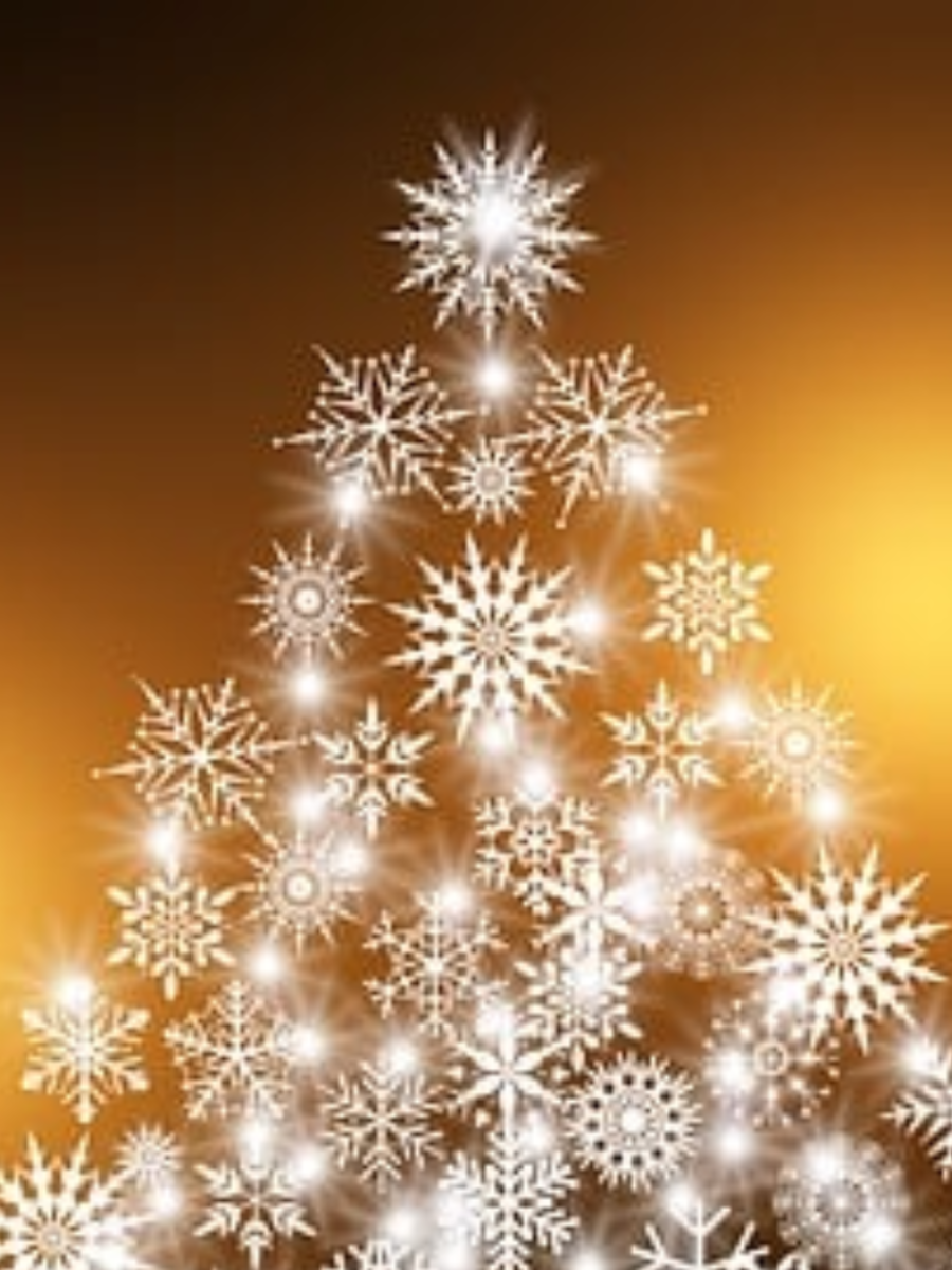 5 Unusual Christmas Traditions Around The World | Times Now