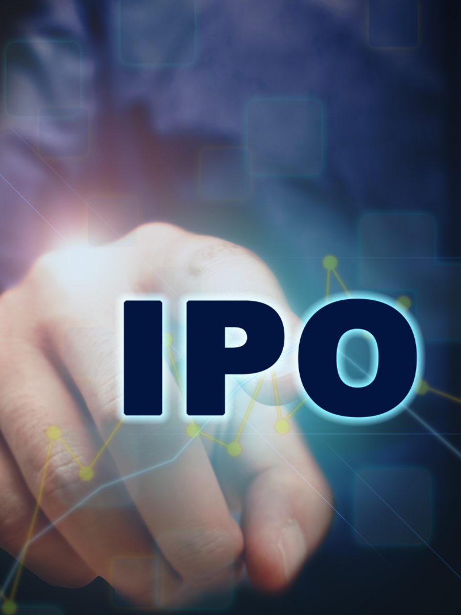 GMP Hints Over 50% Listing Gains For These 5 IPOs | FULL LIST | Times Now