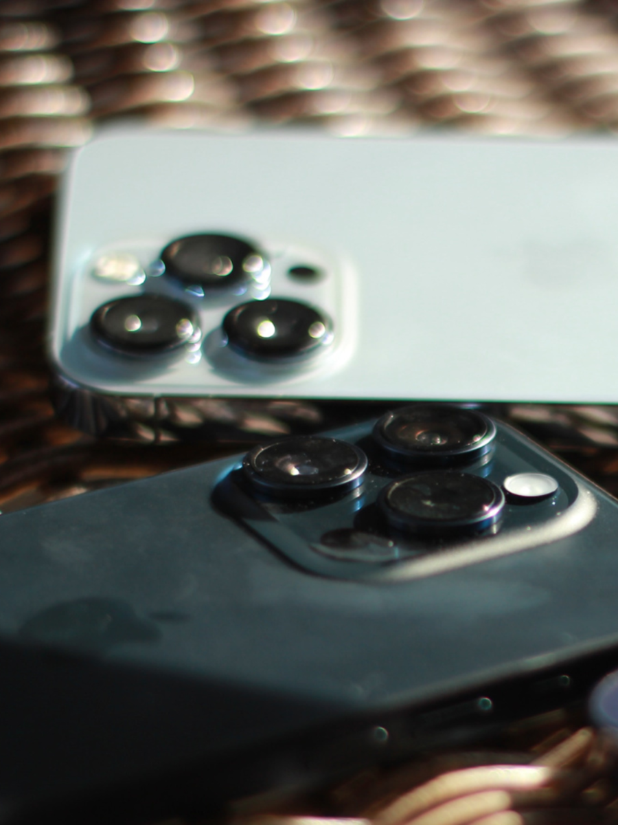 iPhone 16 Pro: Expected Upgrades, Specs, Features, Leaks, Rumours, more ...