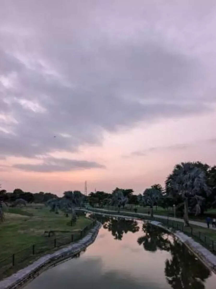 Sharda Canal is The Longest Canal Of Uttar Pradesh Know All Facts Here ...
