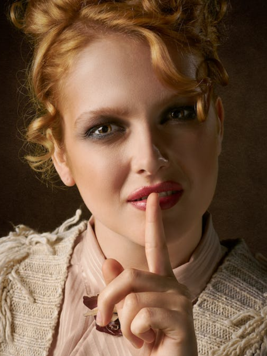 5 Hilariously Strange Things You Do but You Don't Talk About | Times Now