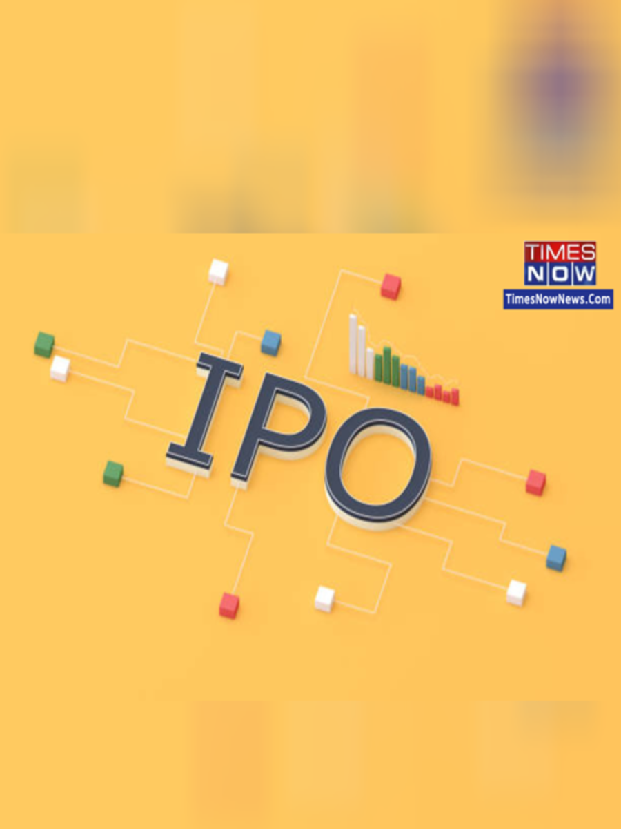 Presstonic Engineering IPO: Allotment Date, Listing Date, and Other ...