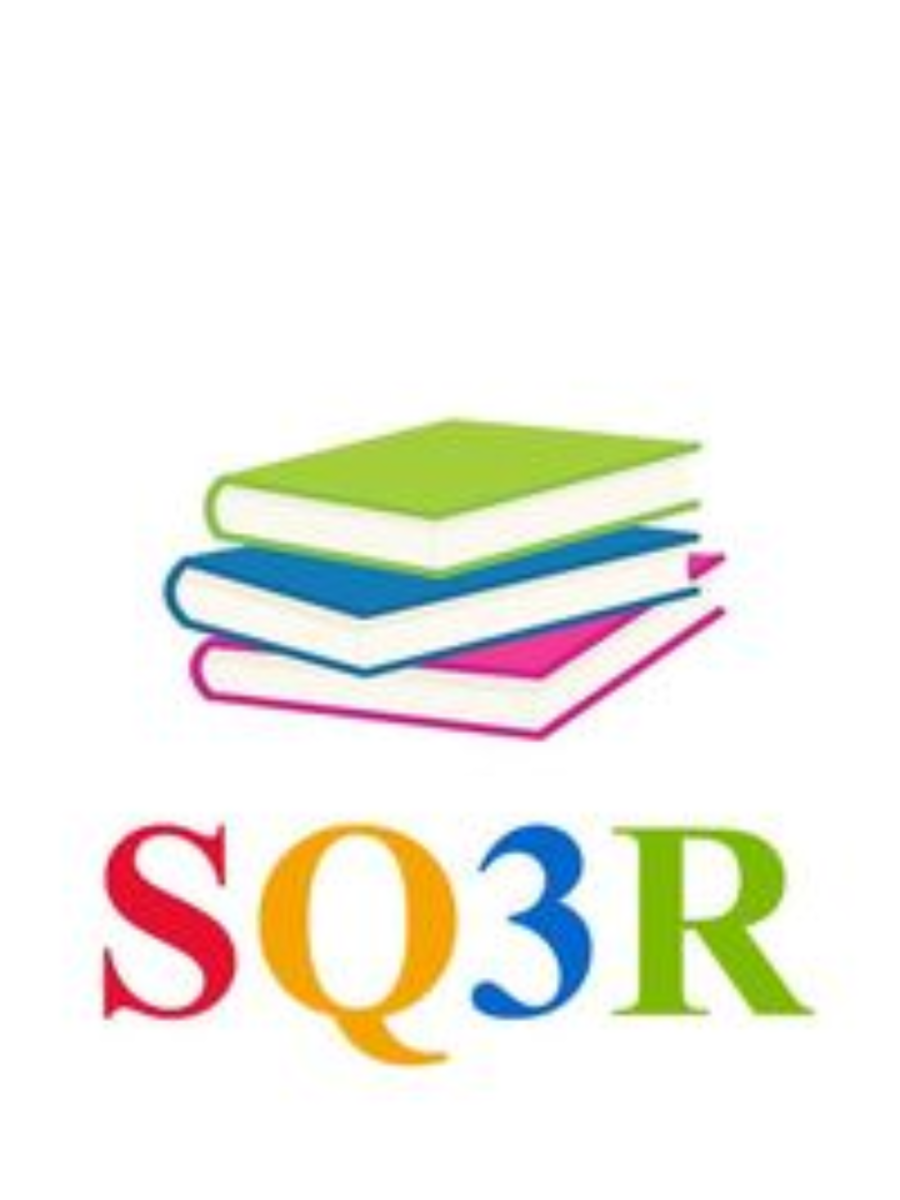 SQ3R Study Method: Full Form, Meaning & More | Times Now