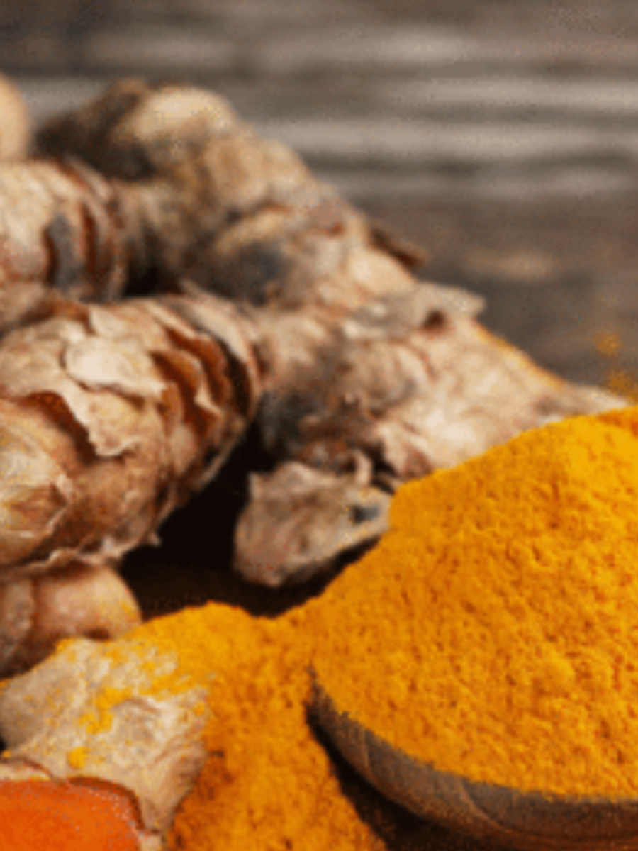 haldi jyotish upay do these remedies for miraculous benefits in life ...