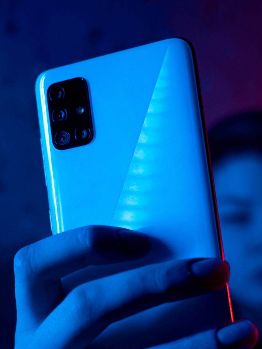 Best Smartphones Under 10000 in 2023: Poco M3, Samsung Galaxy M13 ...