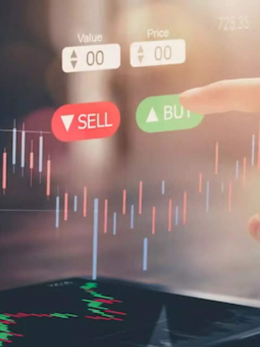Top Stocks To Buy: Ashok Leyland, Tata Motors, SBI, PNB Housing and 6 ... Top Stocks To Buy: Ashok Leyland, Tata Motors, SBI, PNB Housing and 6 ...