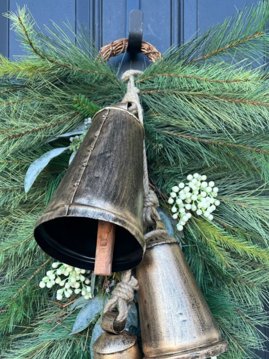 7 Christmas Bell Images and Drawing Ideas | Times Now