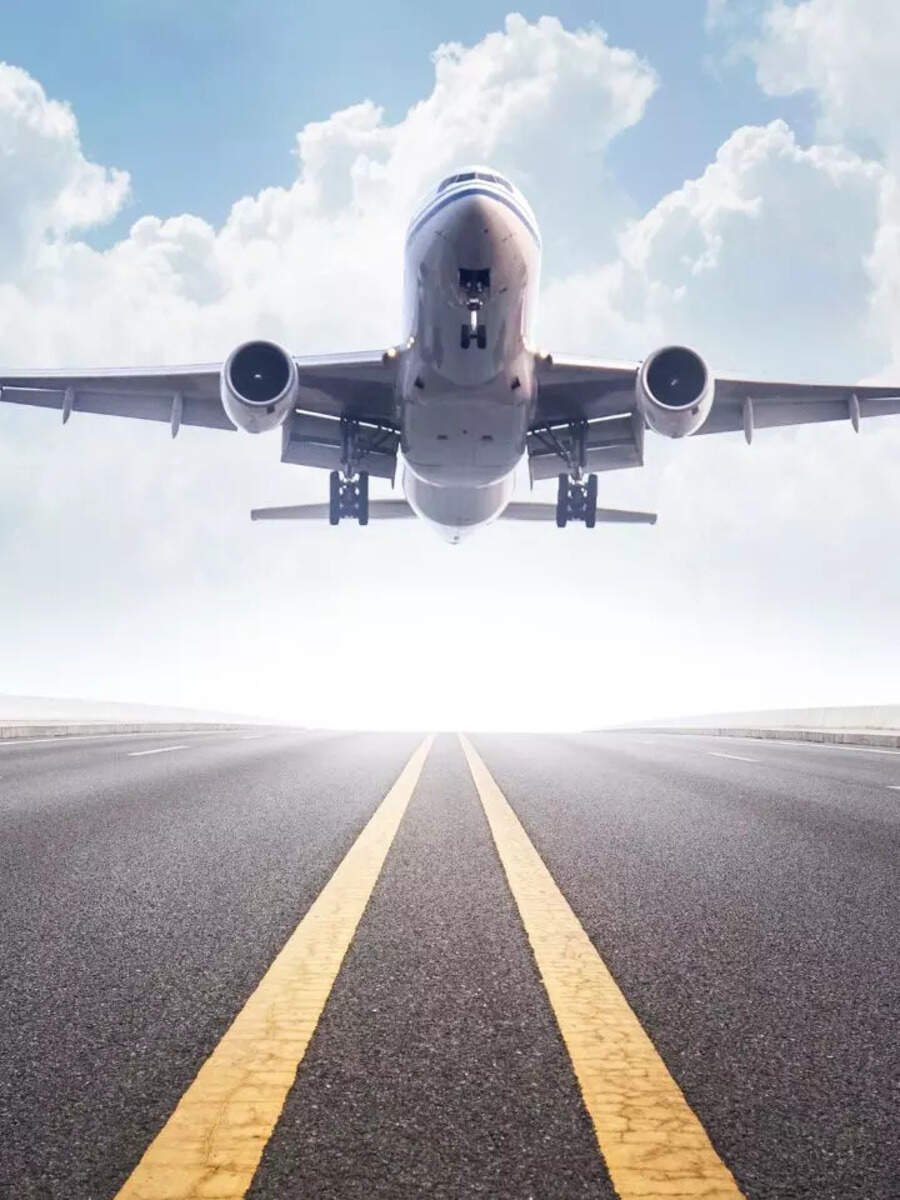horn in aeroplane, is there horn in aeroplane, why do airplanes have ...