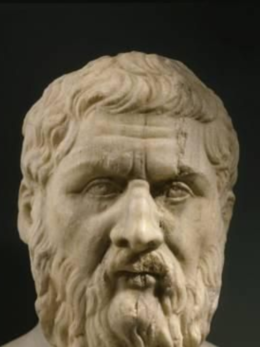 5 Famous Quotes Of Greek Philosopher Plato To Inspire You | Times Now