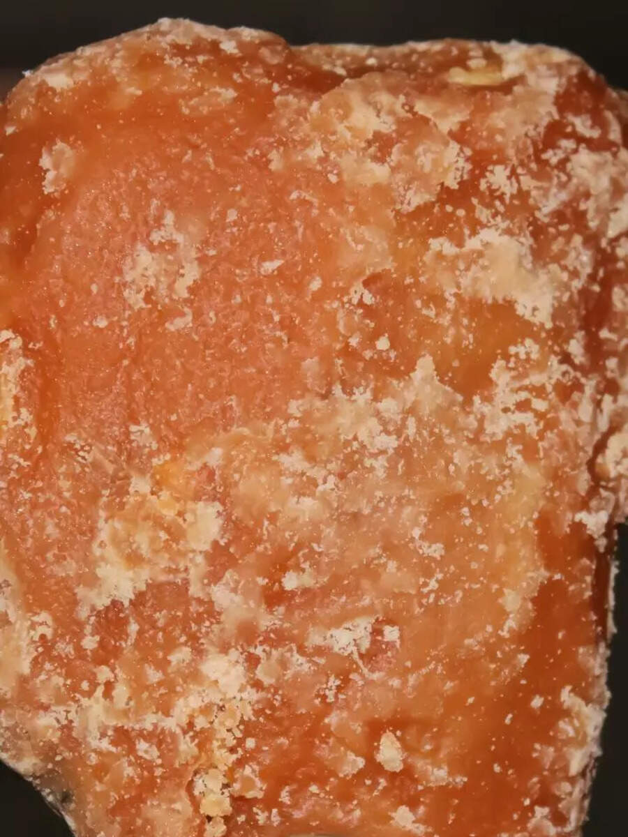 Tips And Tricks To Identify Real Or Fake Jaggery How To Know About ...