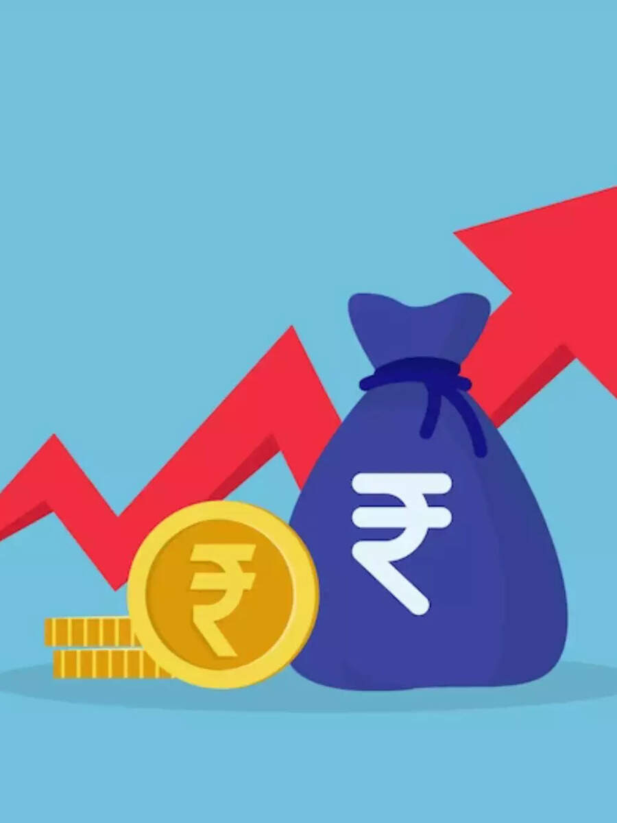 10 PSU stocks that doubled investors money in 2023 | ET Now