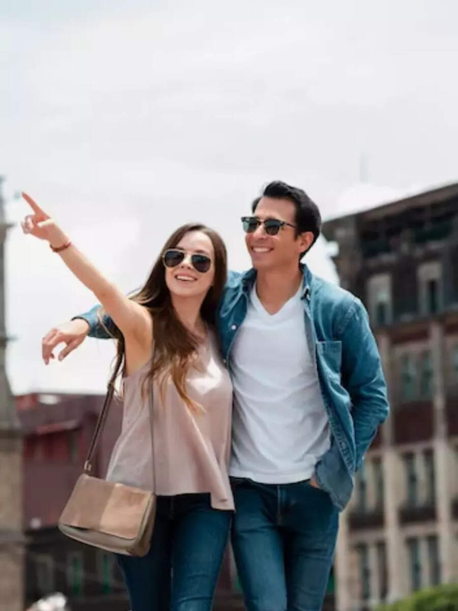 Relationship Truths: 9 Uncomfortable Relationship Truths That You Must ...