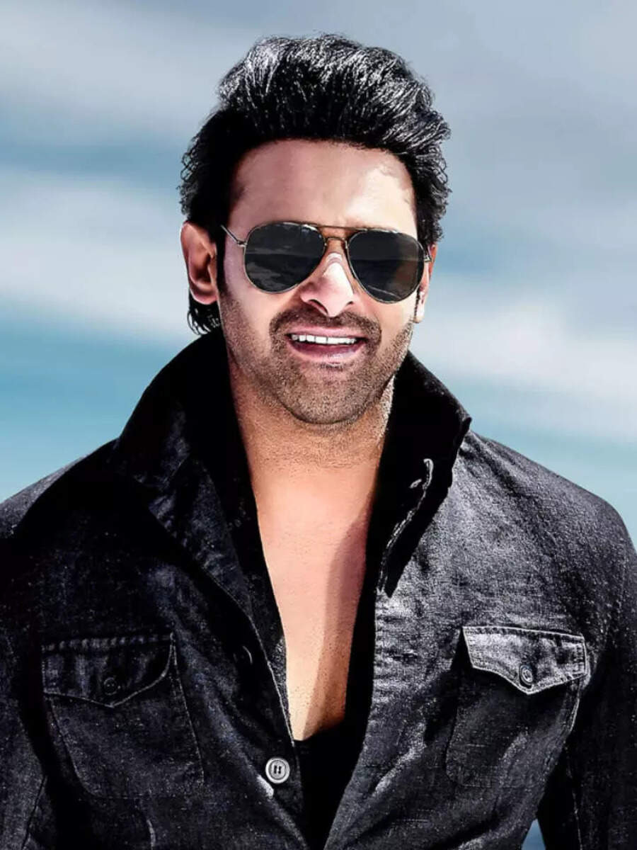 Top ENT News: Shahid Kapoor's New Merc Maybach, Animal Sequel Announced ...