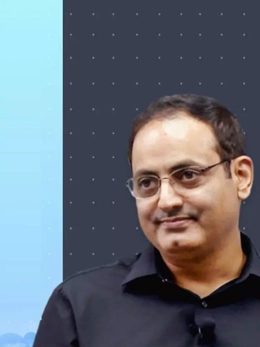 Drishti IAS Founder Dr Vikas Divyakirti shares his deep insight on Job ...