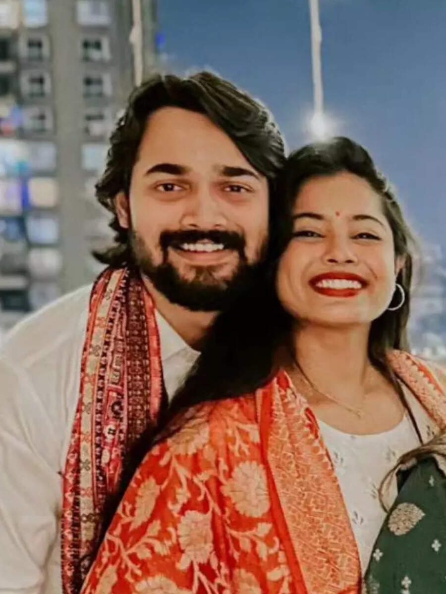 BB Ki Vines Bhuvan Bam 14 Yrs Old Relationship Girlfriend Name 3 Shares ...