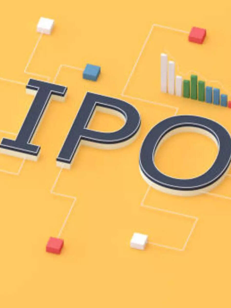 7 tips to increase chances of IPO allotment for retail investors | ET Now