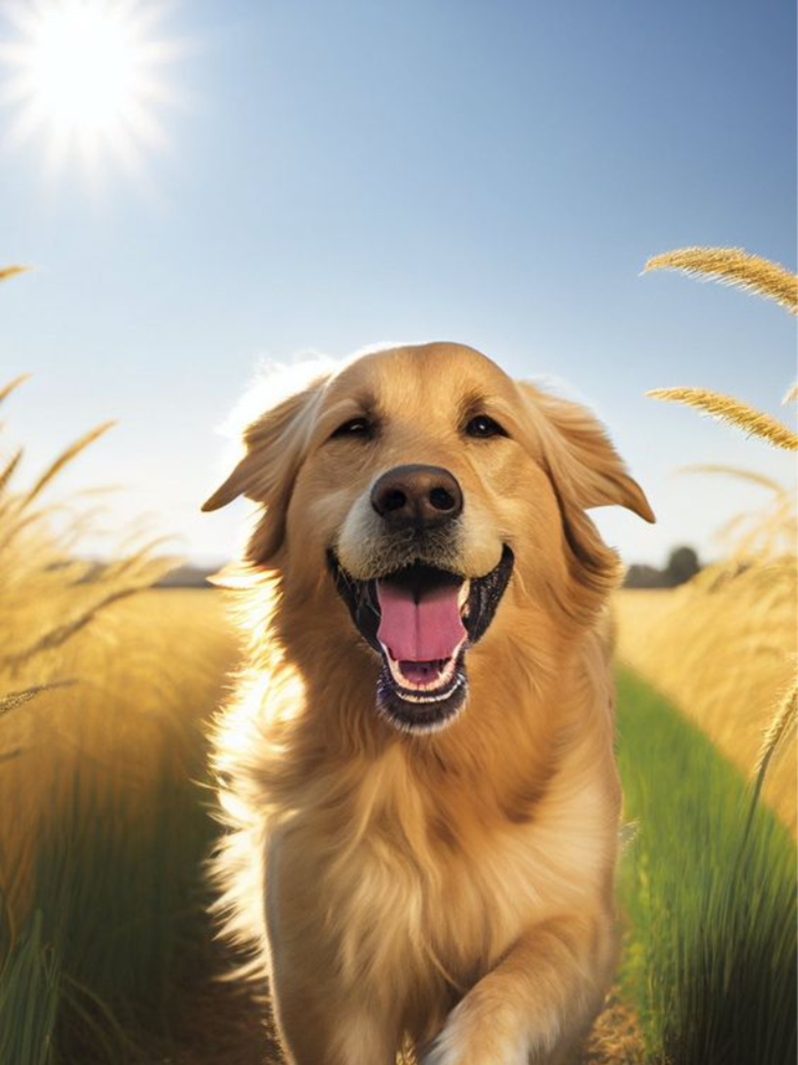 Top 10 Most Friendly Wild Animals | Times Now