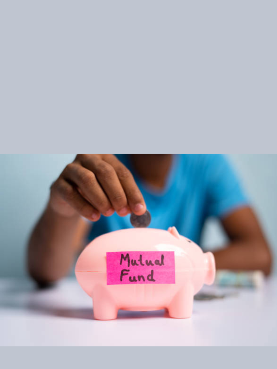 Want To Mint Money In 2024? Check Out Best Mid Cap Mutual Funds | Times Now