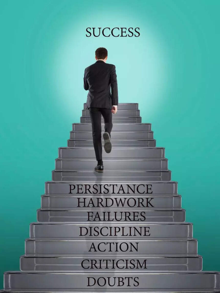 Priya Pathak Success Story in Hindi Tops MPPSC 2019 Exam in First ...