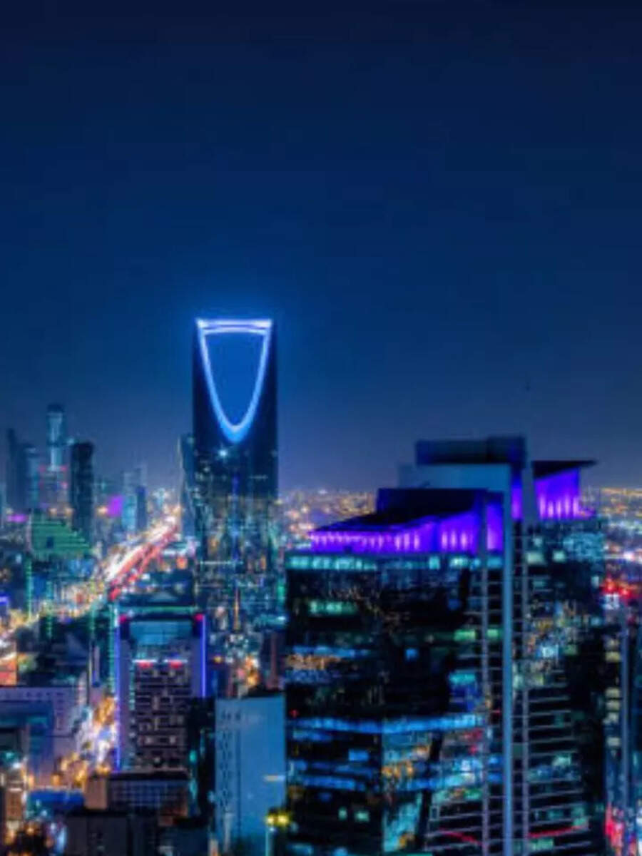 These are the countries with multiple capitals, Check list here | Times ...