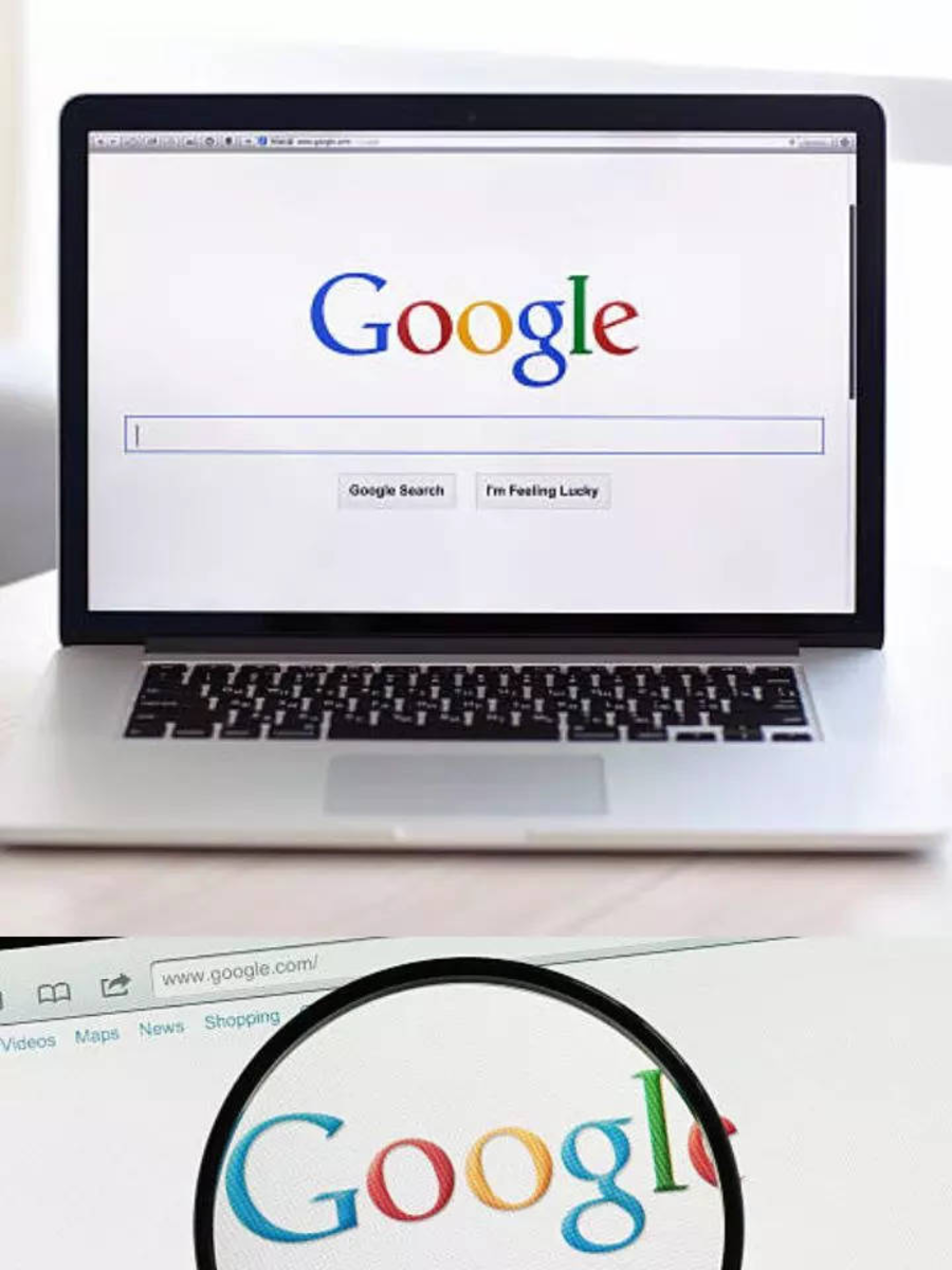 do you know The Full Meaning Of google - Google चा फुल फॉर्म तुम्हाला ...