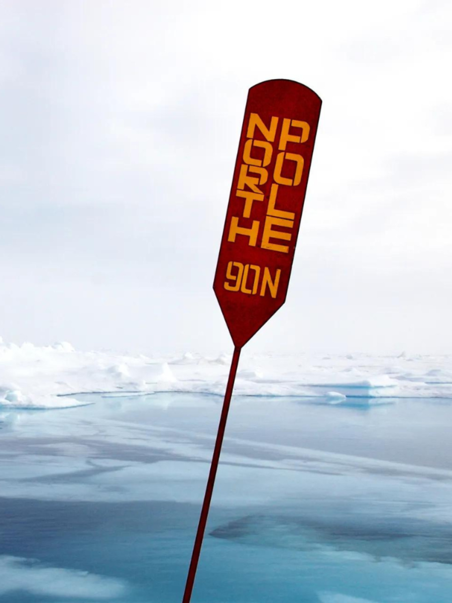 Mount Everest to Challenger Deep: 8 Extreme Points on Earth | Times Now