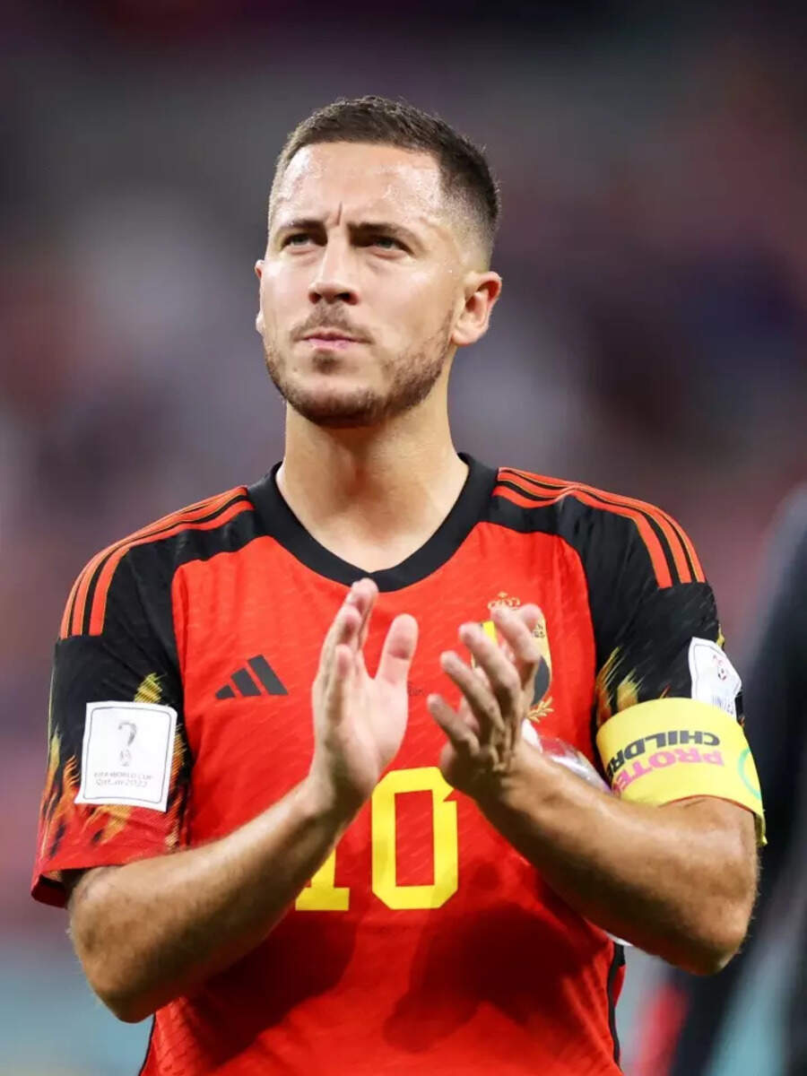 9 Star Footballers Who Retired In 2023 | Times Now