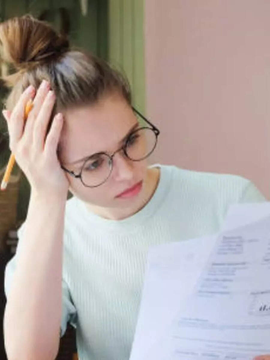 Most Difficult To Pronounce Names 5 difficult names english - अंग्रेजी ...