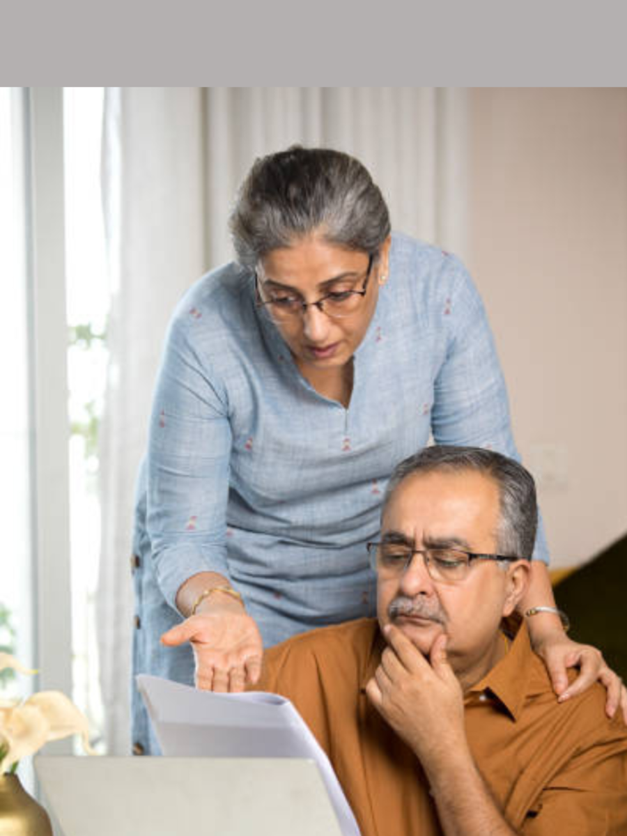 Top 6 Government Pension Schemes For Financial Security | Full List ...