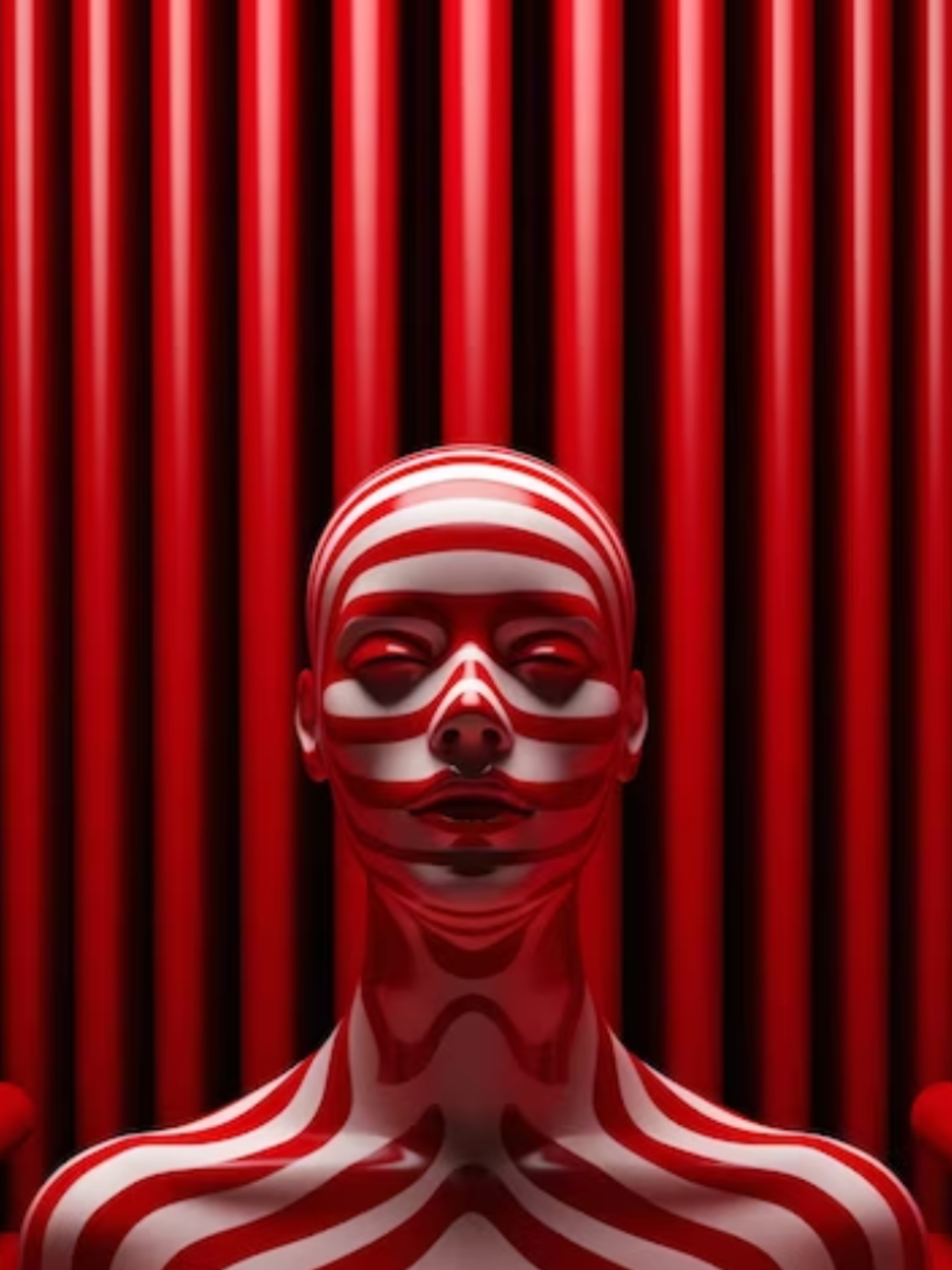 9 Red Flags To Watch Out For In A Manipulative Person | Times Now