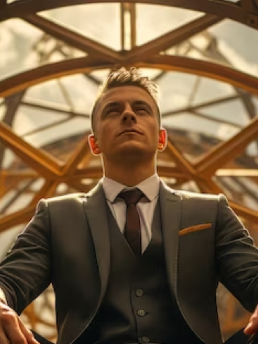 Most Unpredictable Zodiac Signs | Times Now