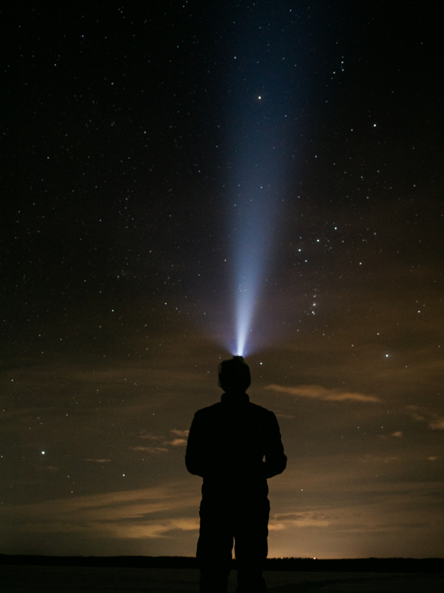 8 Quotes About Success to Light a Fire of Motivation Under You | Times Now