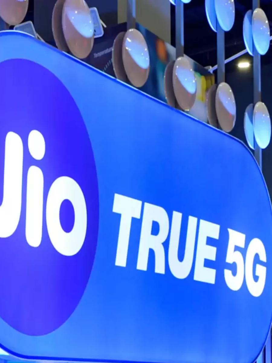 jio airtel vi 149 recharge plan details - Jio, Airtel, Vi चा 149 ...