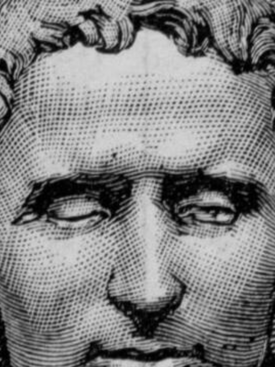 World Braille Day 2024: Best Quotes Of Inventor Louis Braille | Times Now