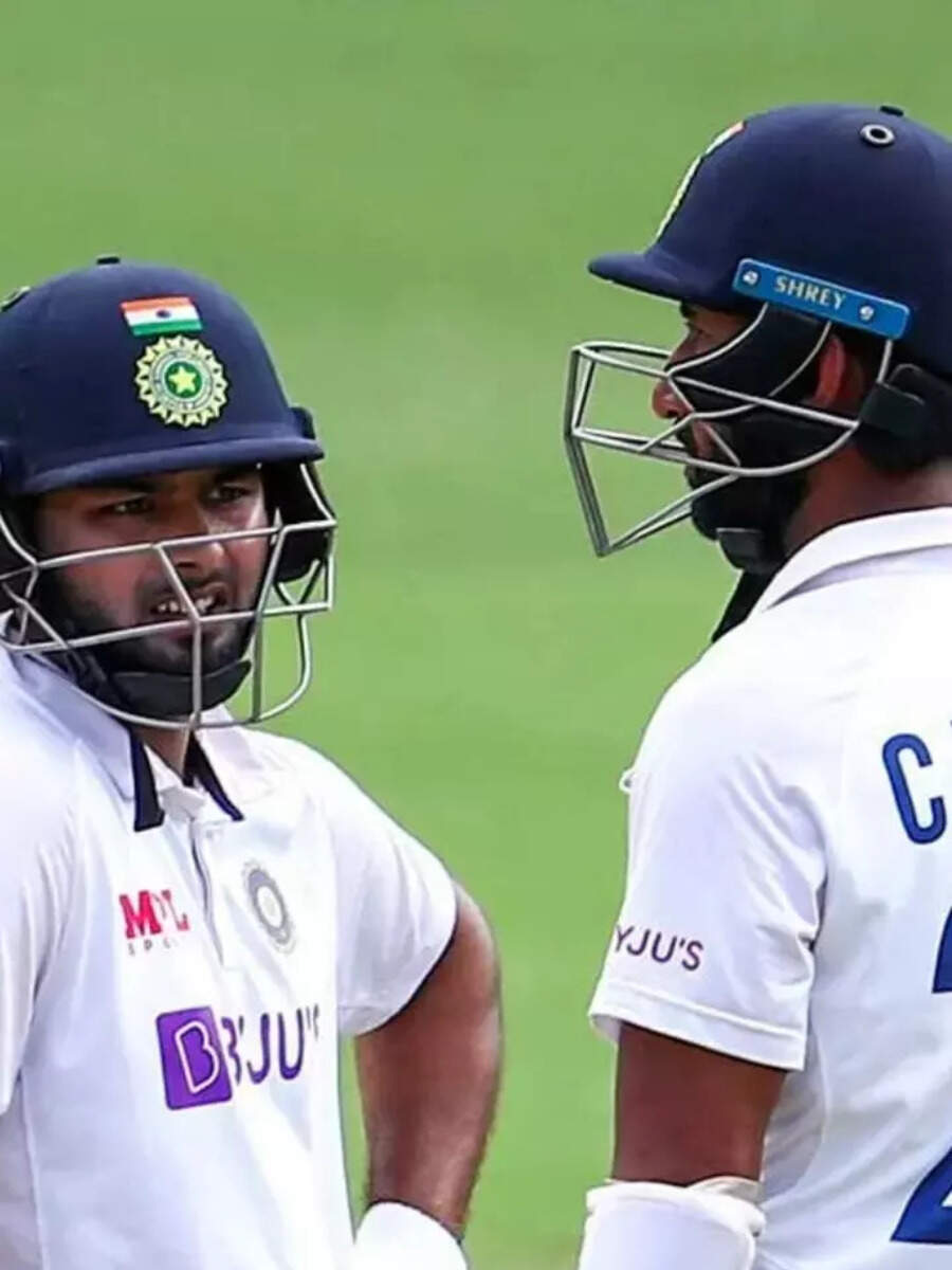 3 Indians To Win ICC Men's Emerging Cricketer Of The Year | Times Now