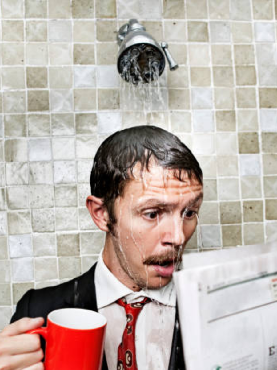 10 Hilarious Jokes only Engineers will Understand | Times Now