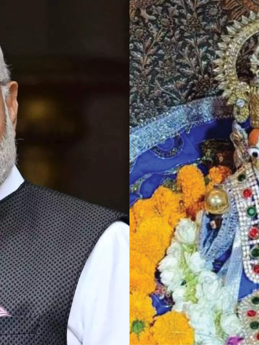 pm modi shared mere ghar ram aaye hain bhajan pm modi praised jubin ...