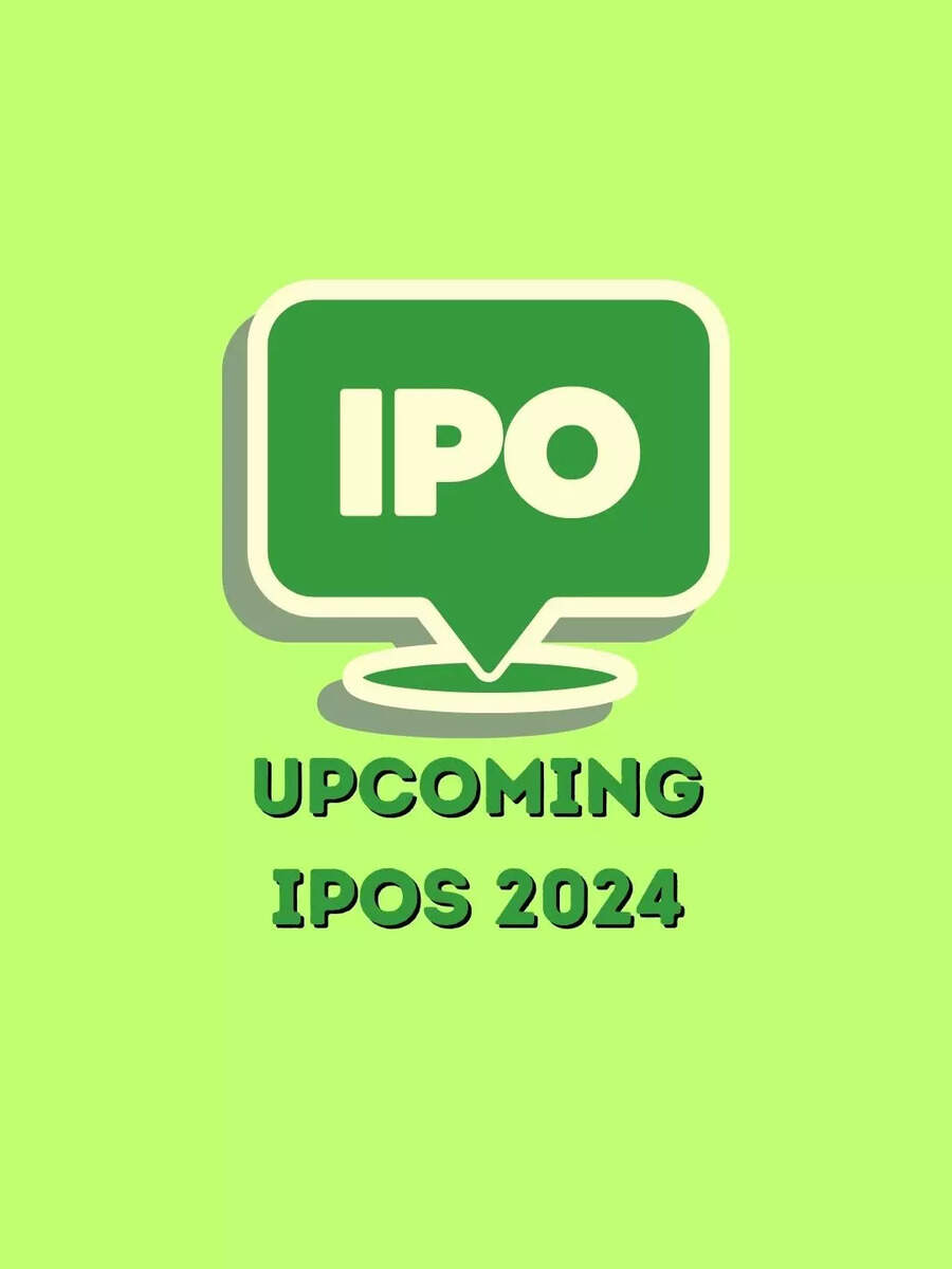 Upcoming IPOs 2024: CALENDAR - Ola Electric to Swiggy, 5 highly-awaited public issues | ET Now